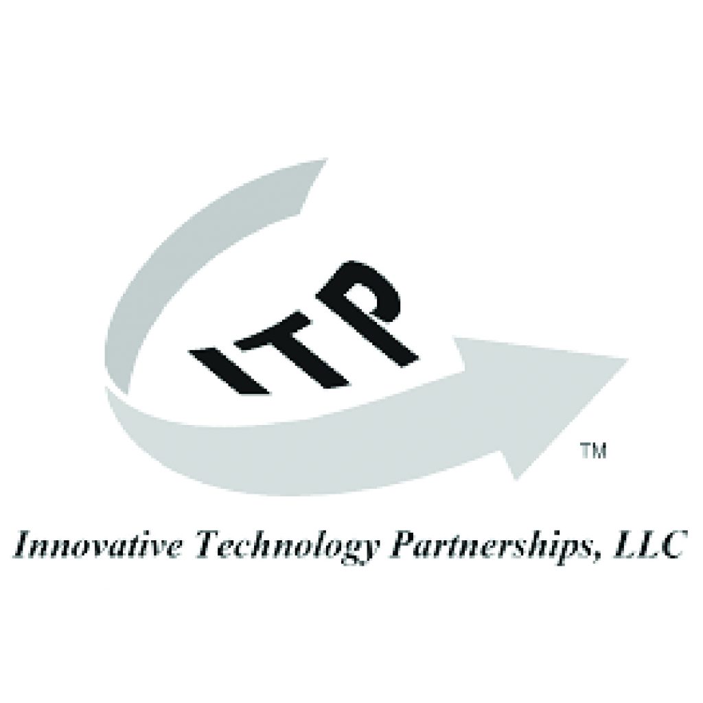 About – Sandia Technical Partners