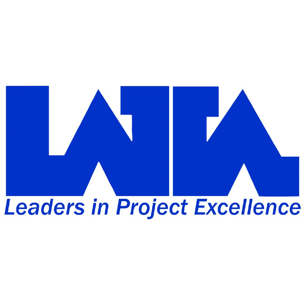 About – Sandia Technical Partners